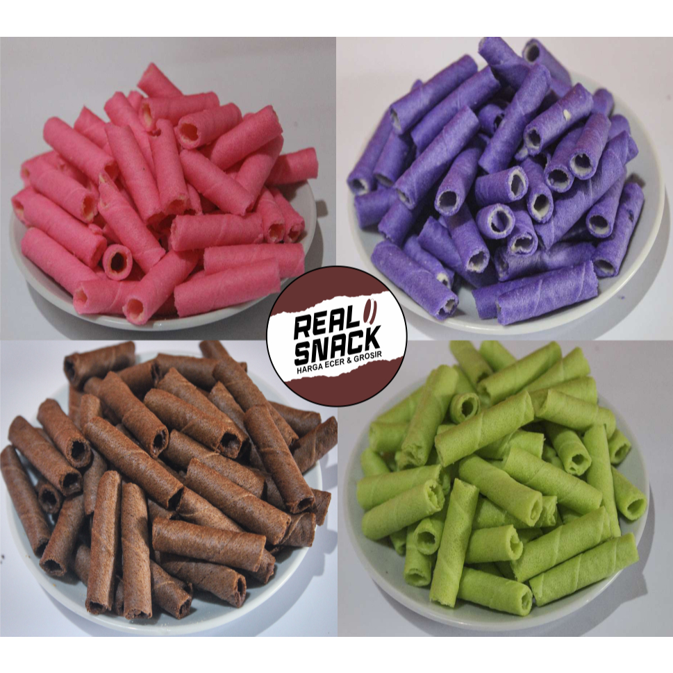 Jual 1KG ASTOR BARCELONA VARIAN RASA ASTOR KILOAN FRESH (1BAL) | Shopee ...