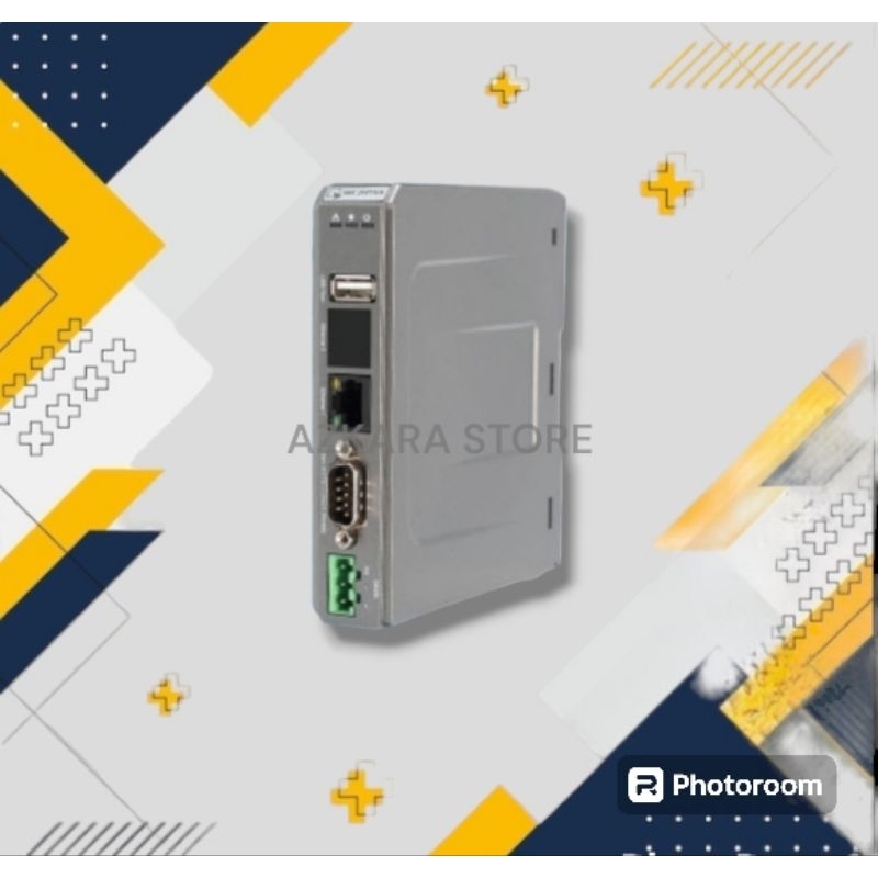 Jual WEINTEK HMI mTV-100 | Shopee Indonesia