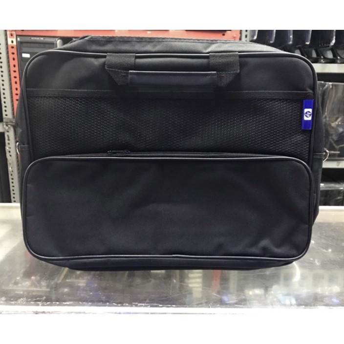 Jual Harga Heboh Tas laptop Hp Tas Laptop Selempang Tas Laptop 14 inch ...