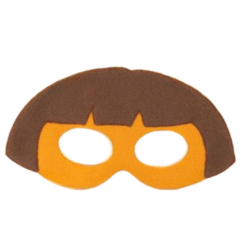 Jual Topeng Dora the Explorer Bahan Kain Boneka Halus Lembut Topeng ...