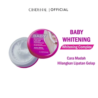 Toko Online CINDYNAL Official Store | Shopee Indonesia