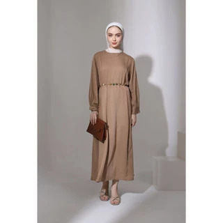 Toko Online Hava Clothing Official Shop | Shopee Indonesia