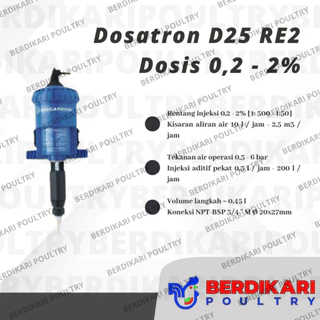 Produk Berdikari Poultry | Shopee Indonesia