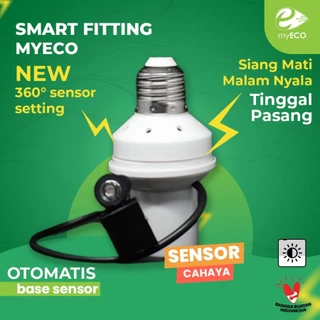 Produk myECO Indonesia Official | Shopee Indonesia