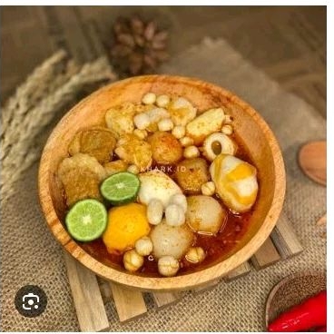 Jual Boci Seafood | Shopee Indonesia