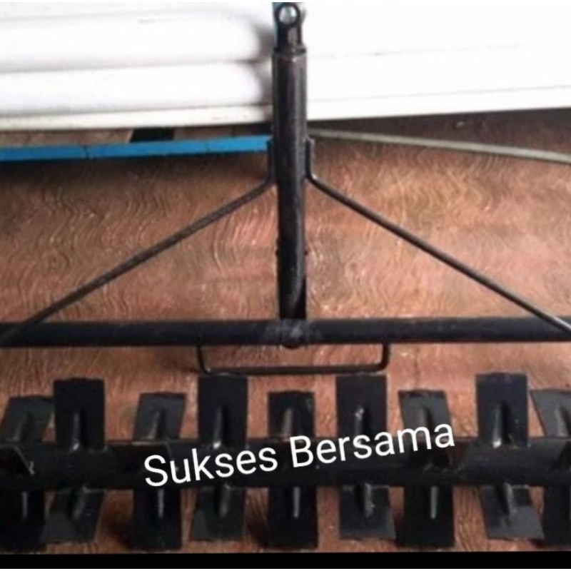 Jual Glebek Traktor G1000 / Boxer Quick | Shopee Indonesia