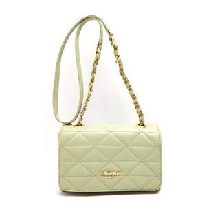 Toko Online Brunbrun Paris Official Shop | Shopee Indonesia