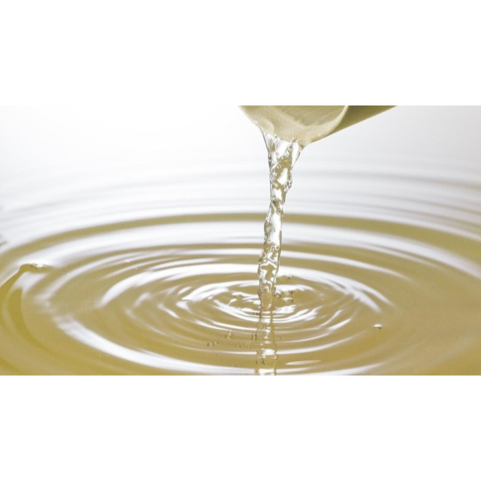 Jual Heinz Distilled White Vinegar 100ml Repack Cuka Putih Distilasi ...