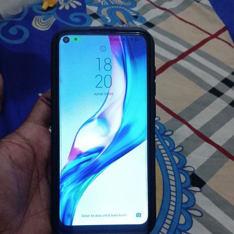 Jual Handphone Bekas | Shopee Indonesia