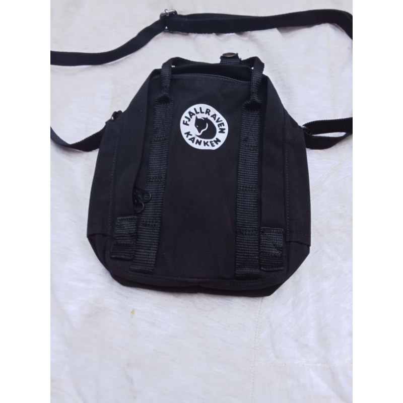 Jual TAS KANKEN | Shopee Indonesia