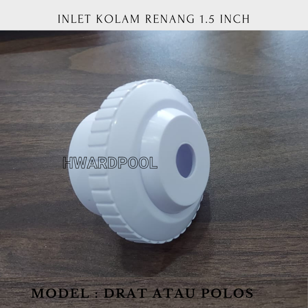 Jual Inlet fitting kolam renang inlet kolam renang fitting kolam renang ...