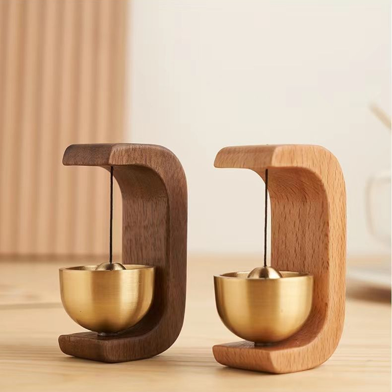 Jual Lonceng Angin/Bel Lonceng Pintu/Bel Pintu Kayu/Bel Pintu Kenari ...