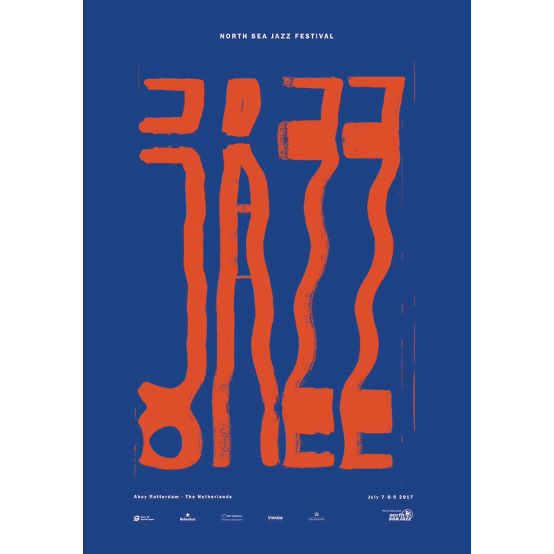 Jual poster aesthetic,poster aesthetic A3,poster pinterest,poster ...