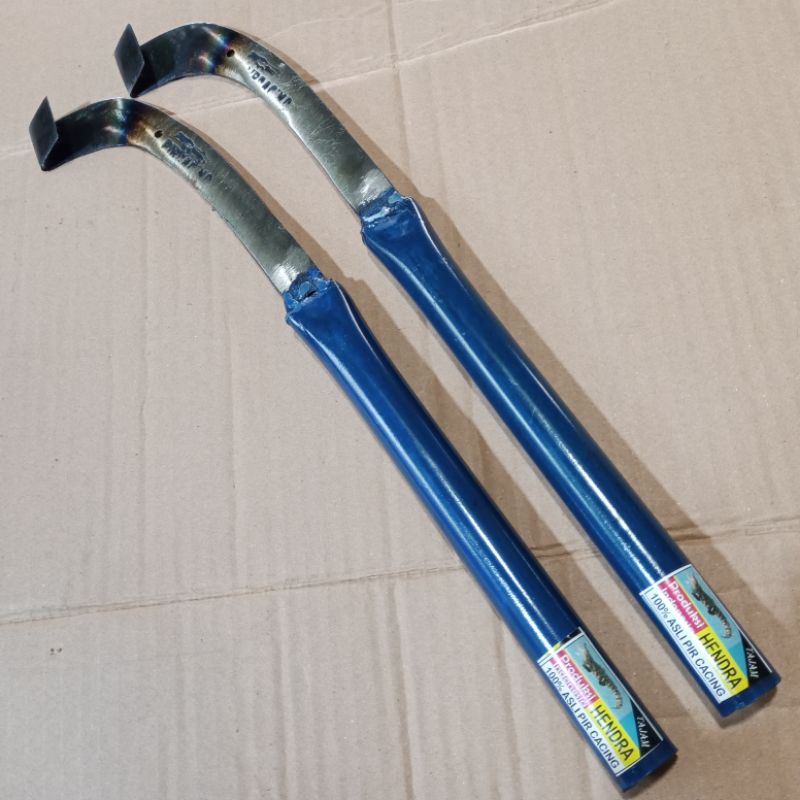 Jual PISAU SADAP PISAU DERES PISAU TURIH GETAH KARET GAGANG BESI ...