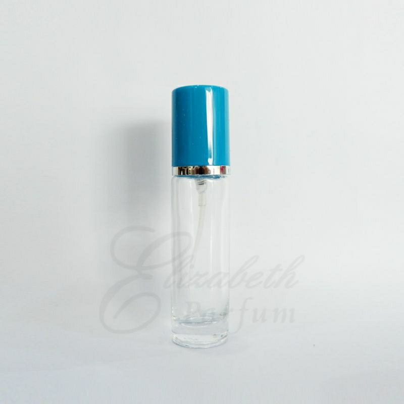 Jual Botol parfum 15ml (CX 15) Grosir botol parfum kosong. Jual Botol ... Jual Botol parfum 15ml (CX 15) Grosir botol parfum kosong. Jual Botol ...