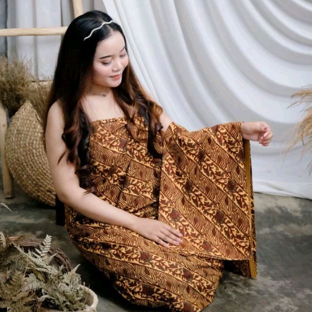 Jual kain batik jarik - Kain batik jarik Indonesia - Kain batik jarik Jawa - Batik jarik ...