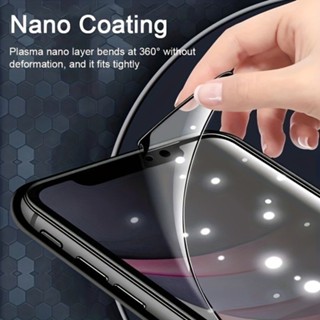 Jual Tempered Glass Full Samsung Ceramic Anti Spy A01 Core/A01S/A02S/A02/A03/A03S/A03Core/A04 ...