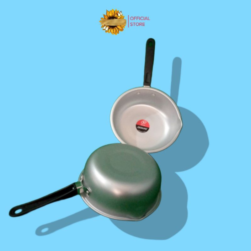 Jual PANCI FITRI JAWA/PANCI MASAK MIE/PANCI REBUS/PANCI AIR/PANCI MASAK ...