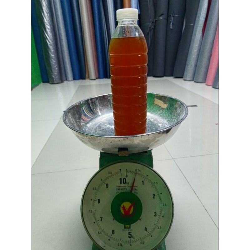 Jual lem kuning aibond 1/2kg lem murni bukan campuran | Shopee Indonesia