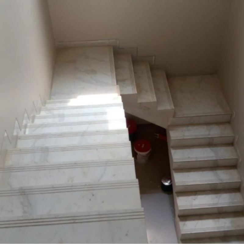 Jual granit keramik tangga 30x80 30x100 custom list plint bodres ...