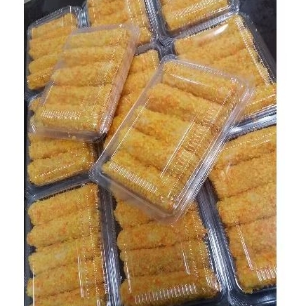 Jual Risol sayur frozen | Shopee Indonesia