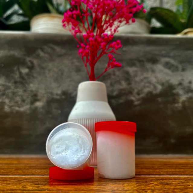 Jual Salep gatal racikan isi 30gr untuk scabies eksim dan gatal ...