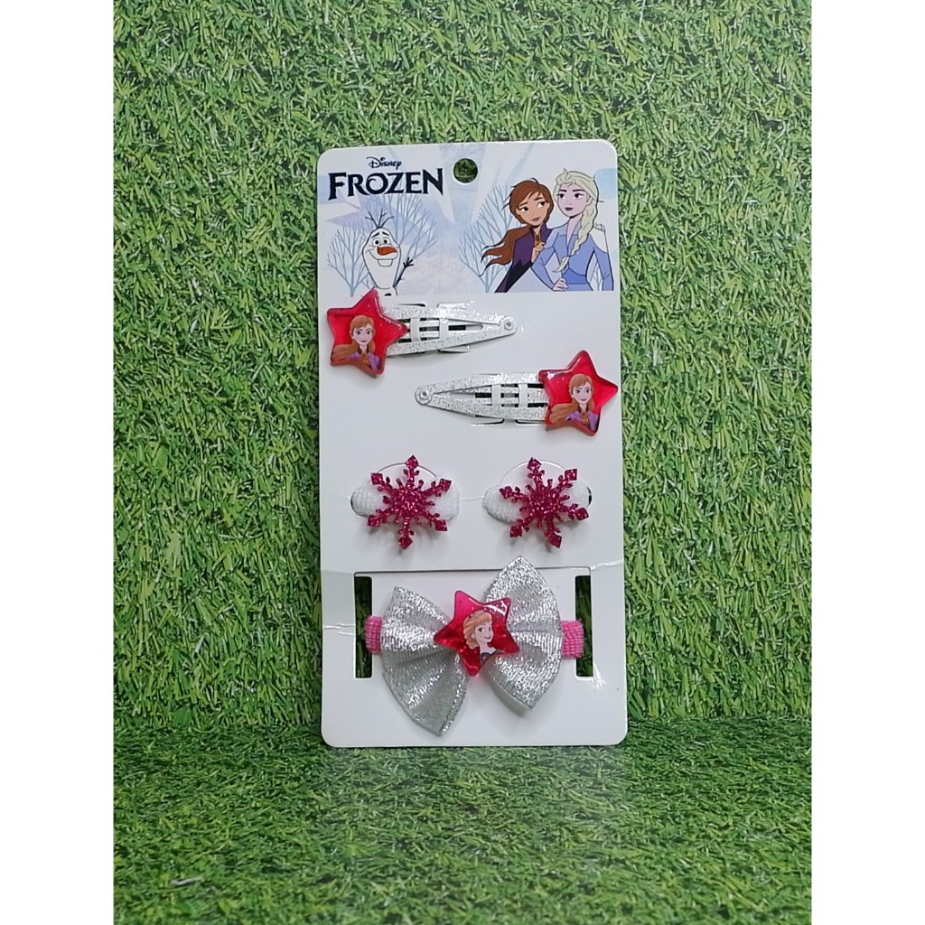 Jual Aksesoris rambut disney Original | Shopee Indonesia