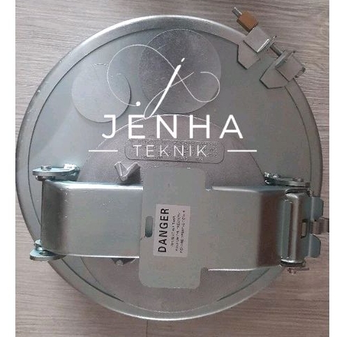 Jual Manhole Cover 16 inch Tutup Tangki Manhole Cover 16 inch Truk ...