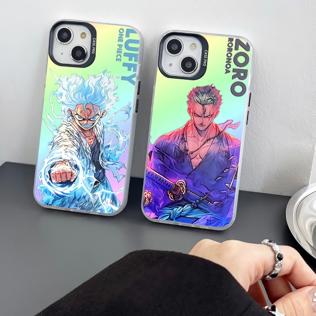 Jual Silicone Case Hp Iphone 15 - 15 Pro - 15 Plus - 15 Promax - 11 ...