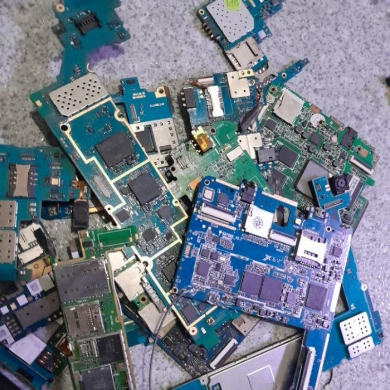 Jual mesin hp rusak dan hp rusak | Shopee Indonesia