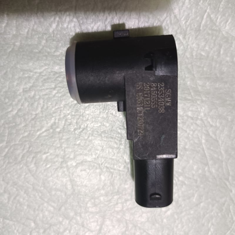 Jual Sensor mundur Pin 3 Wuling Cortez Comfero original | Shopee Indonesia