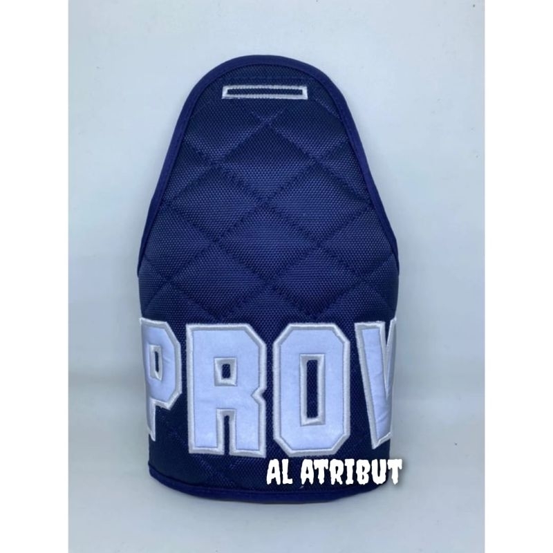 Jual Ban lengan PROV polos ban lengan TNI AD SATBRIMOBDA ban lengan ...