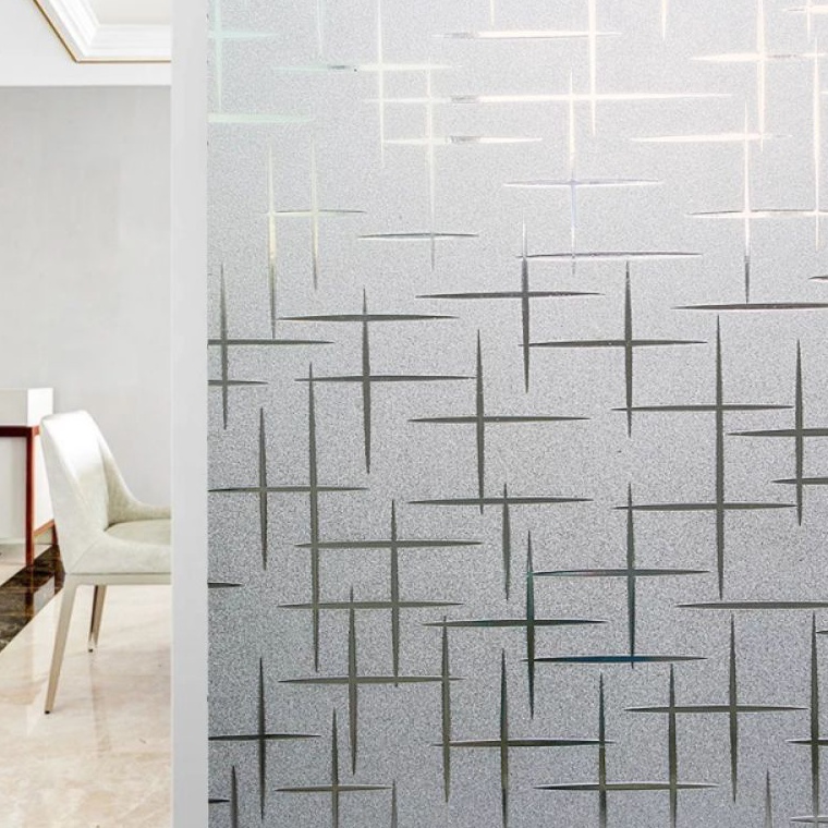 Jual IDm sticker kacakaca film motifsanblastwallpaper kacasticker ...