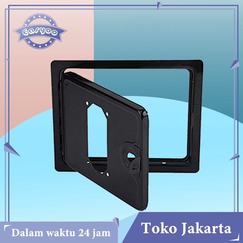 Jual Arcade Game Door Pintu Koin Acceptor Capit Boneka | Shopee Indonesia