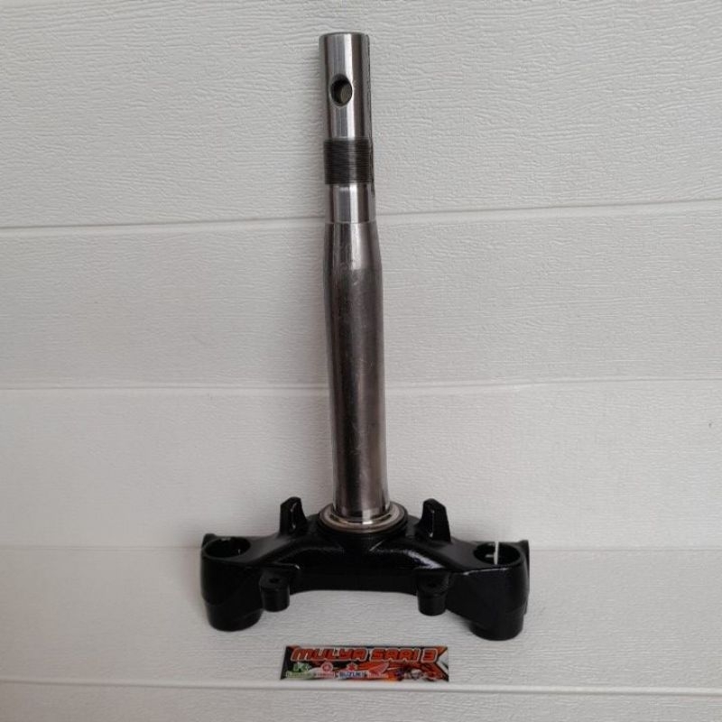 Jual SEGITIGA T BALHUK FORK STERING SCOOPY NEW K2F ORIGINAL | Shopee ...