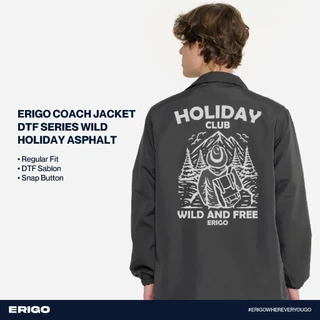 Toko Online ERIGO Official Shop - Produk Resmi Terlengkap & Harga ...