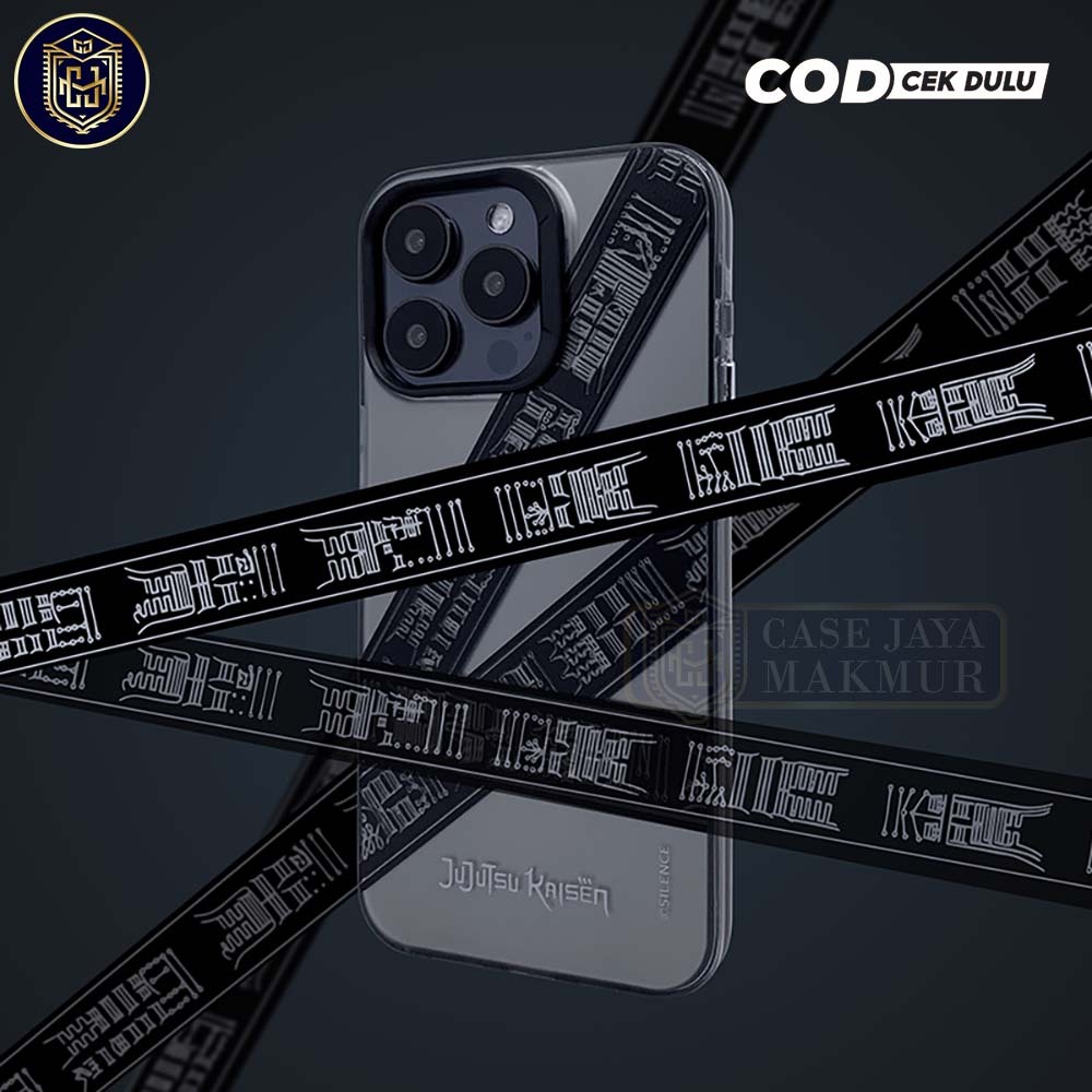 Jual Premium Matte Hard Casing HP CASE INFINIX NOTE 40 PRO 4G 40 PRO ...