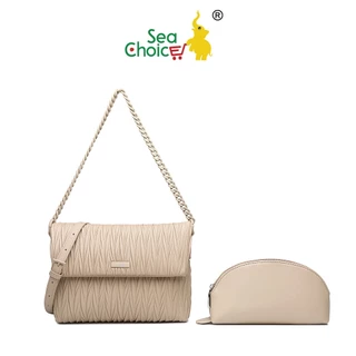 Toko Online Sea Choice Official Store | Shopee Indonesia