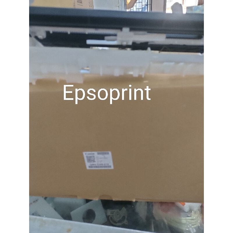 Jual ASF roller pick up penarik kertas Canon G1000 G1010 G2010 G3010 ...