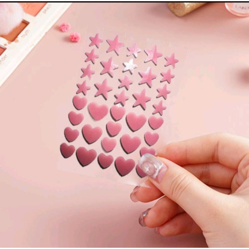 Jual Acne patch lucu Pimple Patch Penghilang Jerawat Acnes Spot Care ...