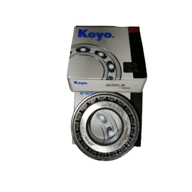 Jual BEARING ATAU LAHER COMP STIR KEMUDI MOTOR RODA TIGA VIAR, APPKTM ...