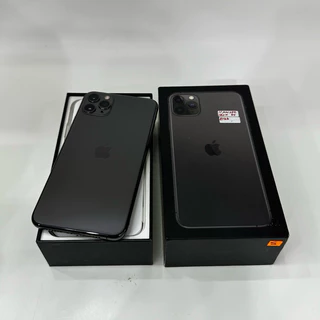 Jual iphone 11 pro max ibox Harga Terbaik & Termurah Juni 2024 | Shopee ...