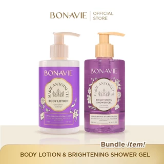 Toko Online Bonavie Official Shop | Shopee Indonesia