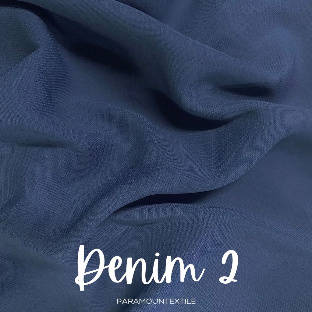 Jual KAIN ALEXANDRIA YOURIS EXCLUSIVE ORIGINAL / KAIN PAULISTA METERAN ...