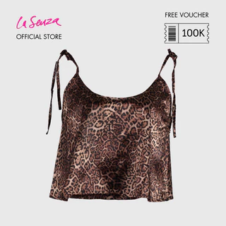 Toko Online La Senza Official Shop | Shopee Indonesia