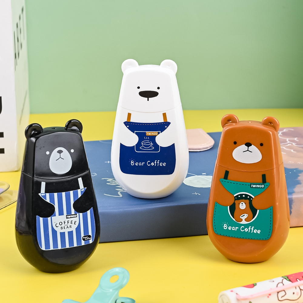 Jual Tip Ex Kertas Unik / Barang Random Gabut Murah / Barang Lucu ...