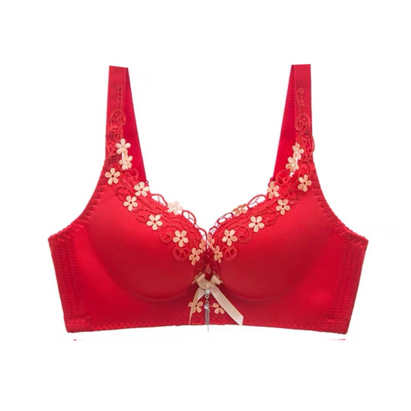 Jual BRA (K-C8) SEXY RED COCOK UNTUK PENGANTIN BARU | Shopee Indonesia
