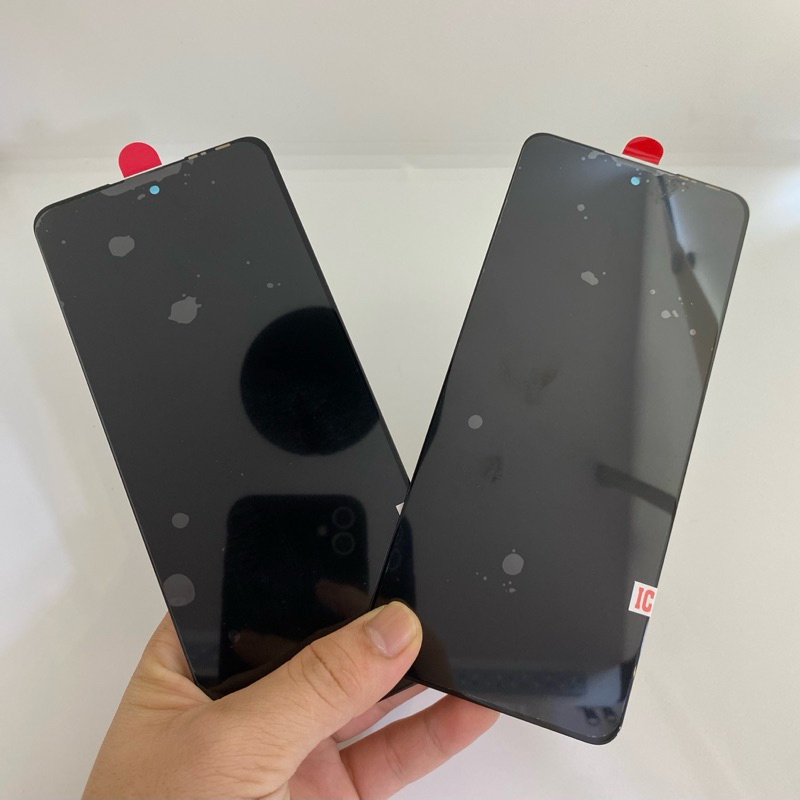 Jual LCD INFINIX NOTE 10 / NOTE 11 PRO / POVA 2 LE7 / POVA 3 LF7 ...