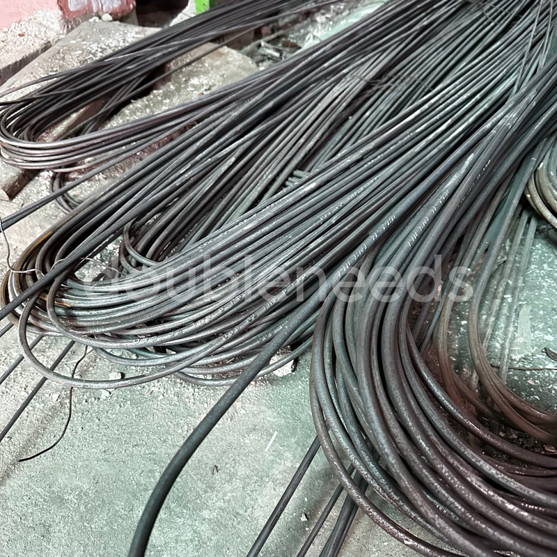 Jual BESI BETON 1 LONJOR/ BETONESSER / BESI (baca deskripsi) | Shopee ...