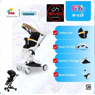 Produk SMD Samudra Bike | Shopee Indonesia